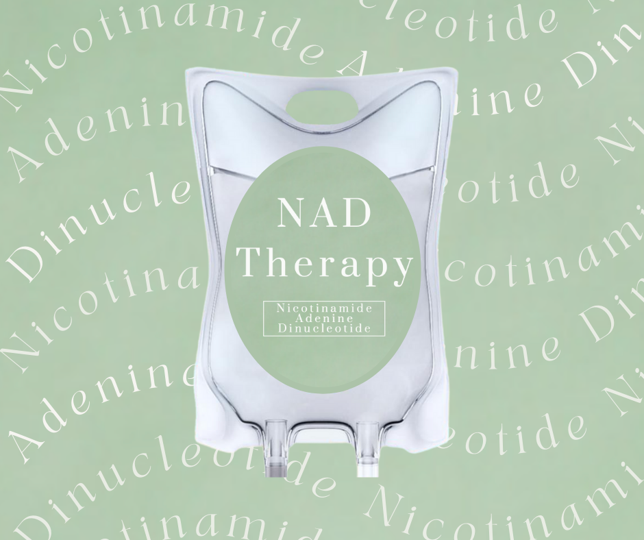 Nad